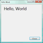 Helloworld 网页版操作指南：费用、登录流程与下载翻译器步骤-Hello World聊天翻译官网-HelloWorld下载 ...