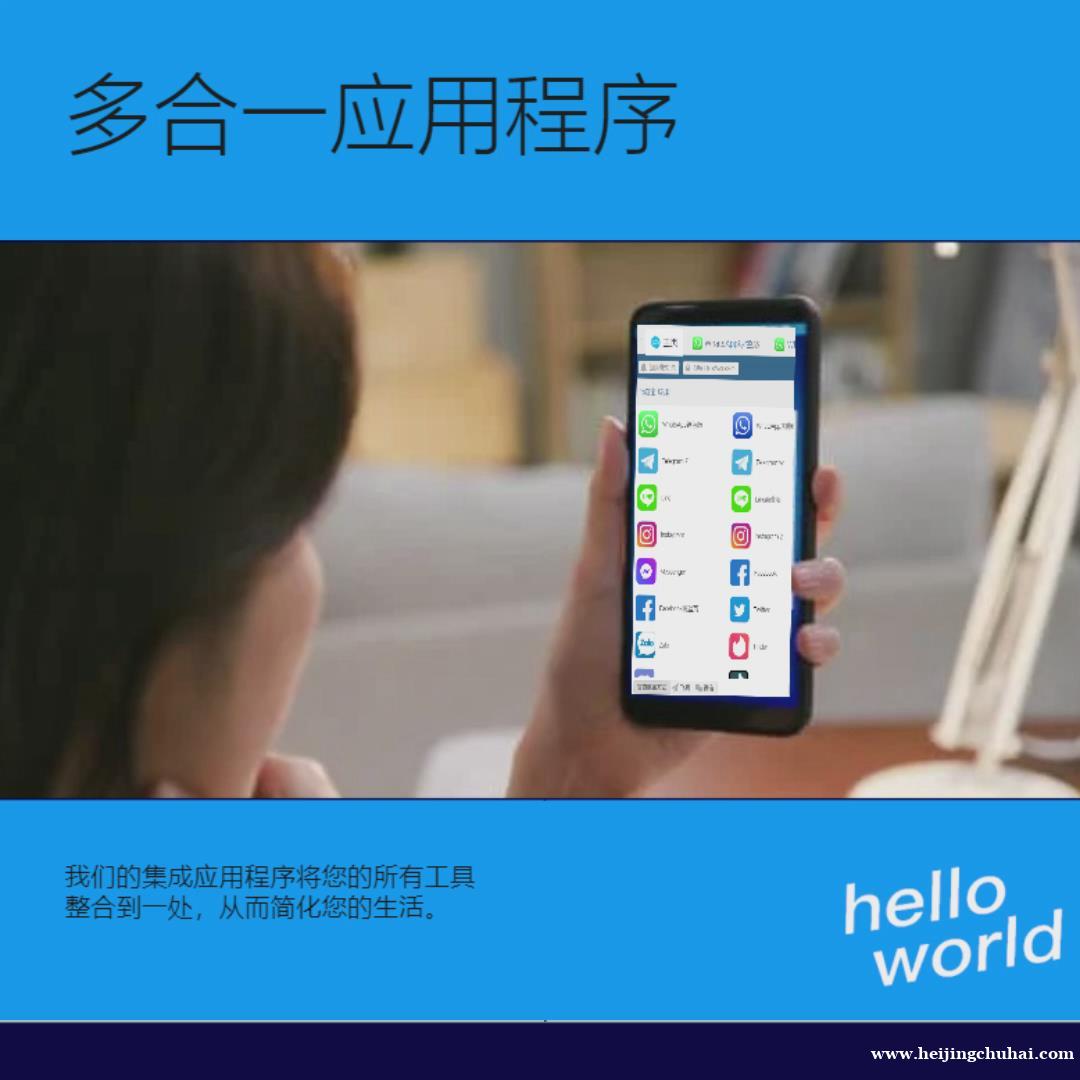 helloworld最合适电商使用翻译软件-Hello World聊天翻译官网-HelloWorld下载-HelloWorld官网