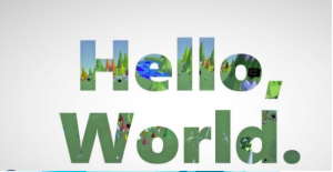 HelloWorld翻译软件使用教程：轻松跨越语言障碍-Hello World聊天翻译官网-HelloWorld下载-HelloWorld官网