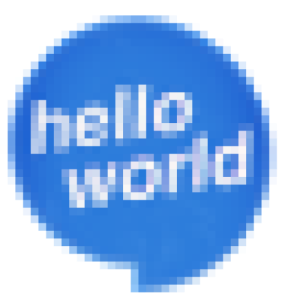 HelloWorld翻译软件-Hello World聊天翻译官网-HelloWorld下载-HelloWorld官网