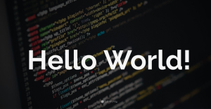 HelloWorld翻译软件-Hello World聊天翻译官网-HelloWorld下载-HelloWorld官网